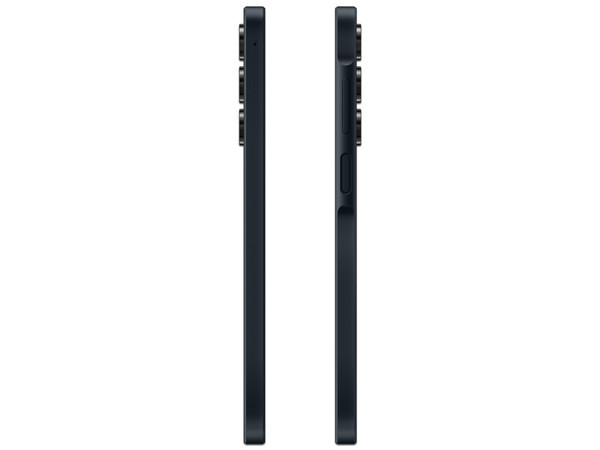 Smartphone Samsung Galaxy A16 5G: Procesador Octa-Core (hasta 2.4 GHz ...