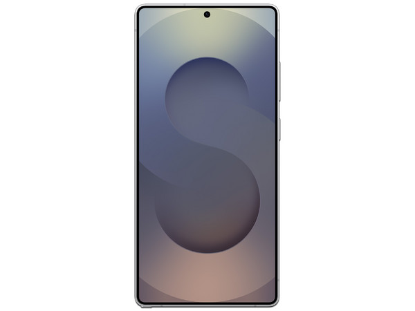 Smartphone Samsung Galaxy S25 Ultra: Procesador Octa-Core, Memoria RAM ...