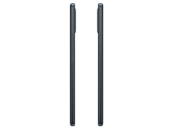 Smartphone Vivo Y01: Procesador Mediatek MT6765 (hasta 2.30 GHz ...