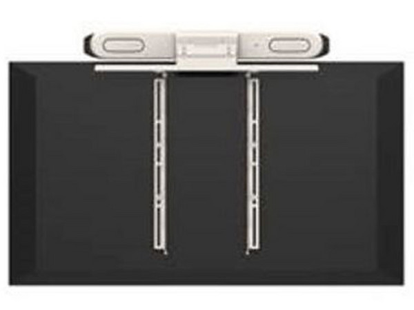 Kit de Montaje VESA para Poly Studio X50.