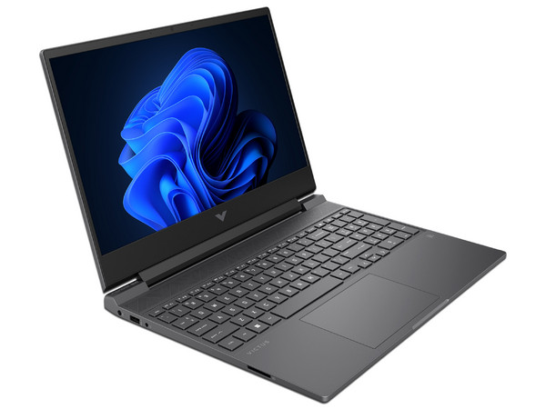 Laptop HP Victus Gaming: Video GeForce GTX 1650, Procesador Intel Core ...