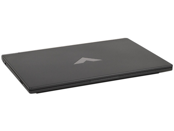 Laptop HP Victus 15-FA0032DX: Procesador Intel Core i7 12650H (hasta 4. ...