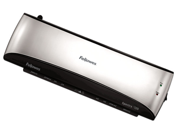 Enmicadora Fellowes Spectra 125 para hogar, oficina o escuela. Color ...