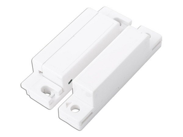Contacto Magnético HONEYWELL 7939WH-P, Normalmente Cerrado con Tornillo ...