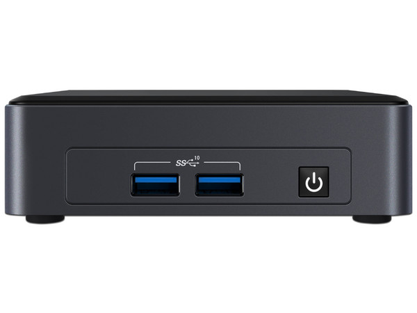 Sistema de Videoconferencia para Microsoft Teams, incluye Mini PC Intel ...