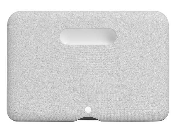 Portal para videollamadas Meta Portal Go Portable Smart, Pantalla de 10 ...