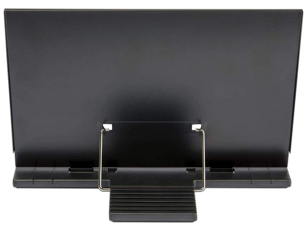 Soporte Portadocumentos Startech para escritorio con 7 ángulos de ...