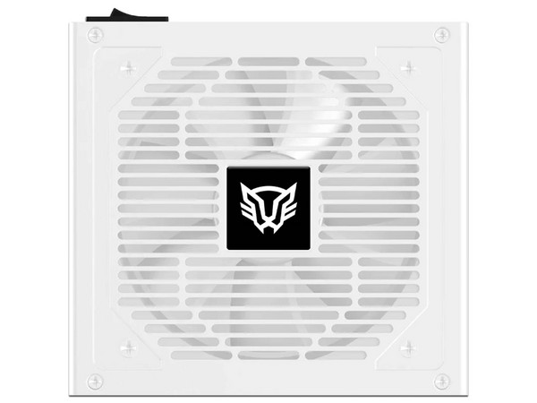 Fuente de Poder Modular Balam Rush GR Burst GR750G de 750W, ATX, 80 PLUS Gold.