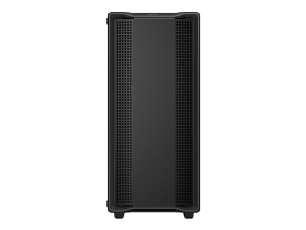Gabinete DeepCool CC560 V2, Mid-Tower, ATX, (No Incluye Fuente de Poder ...