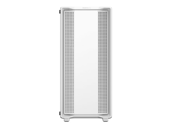 Gabinete DeepCool CC560 V2, Mid-Tower, ATX, (No Incluye Fuente de Poder ...