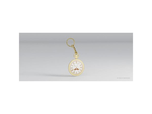 Gabinete HYTE Y40 Amelia Watson, Mid-Tower, ATX, (Sin Fuente de Poder ...