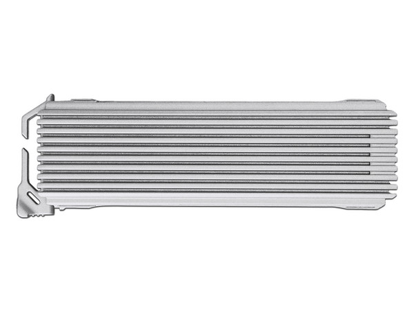 Gabinete Enclosure Cooler Master ORACLE AIR, para SSD M.2 NVME PCIe ...