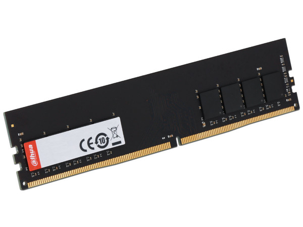 Memoria RAM Dahua C300 de 16GB DDR4, 3200Mhz, CL22