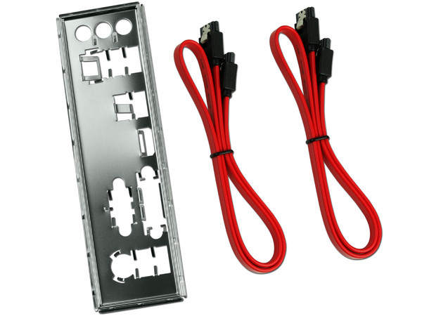 T. Madre Intel DH55TC, ChipSet Intel H55 Exp., Soporta: Core i7, Core ...