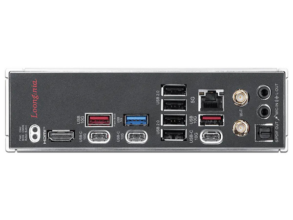 T. Madre MSI B850 MLG EDITION: Chipset AMD B850, Segmento: Alto/Gamer ...