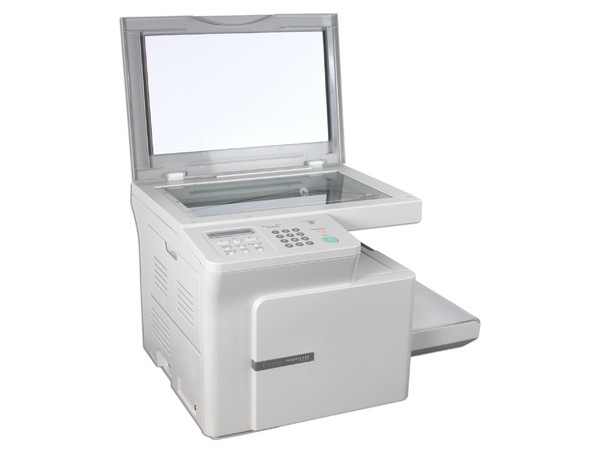 Copiadora / impresora Láser Canon ImageClass D320