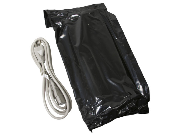 Copiadora / impresora Láser Canon ImageClass D320