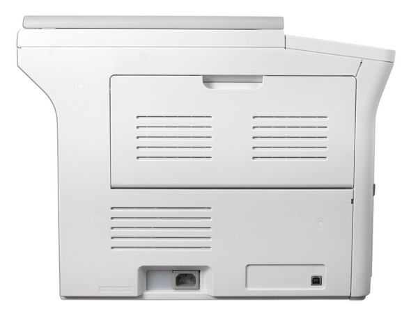 Copiadora / impresora Láser Canon ImageClass D320