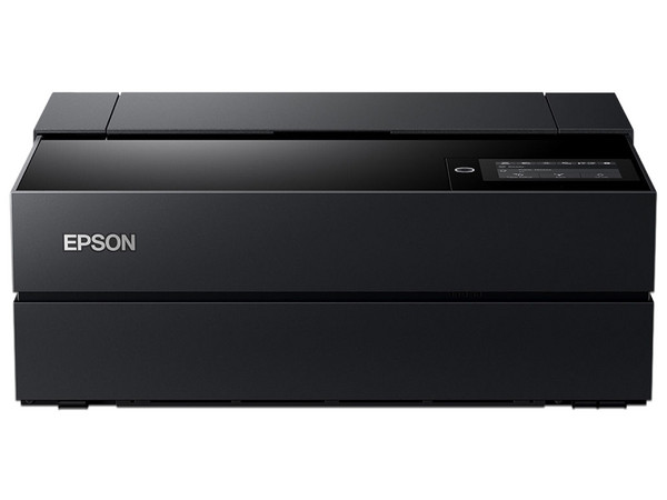 Impresora Fotográfica Epson Sure Color P700, Resolución hasta 5760 x ...