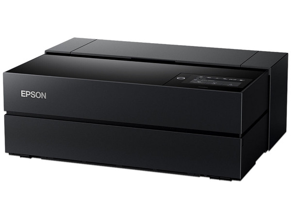 Impresora Fotográfica Epson Sure Color P700, Resolución hasta 5760 x ...