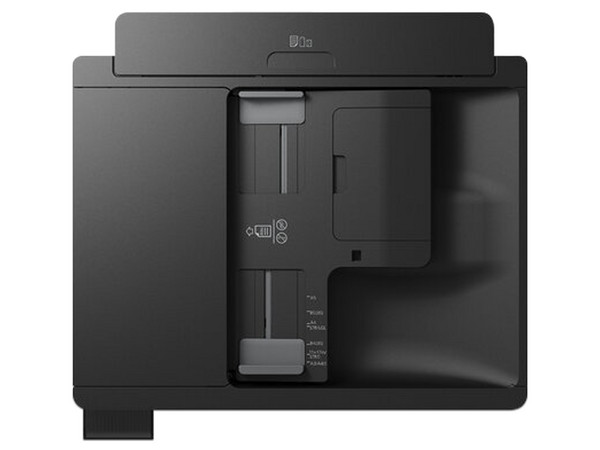 Multifuncional a color Epson EcoTank L15150, Impresora, Copiadora ...