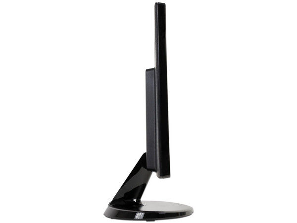 Combo de Multifuncional HP Smart Tank 523 con Sistema de Tanques de ...