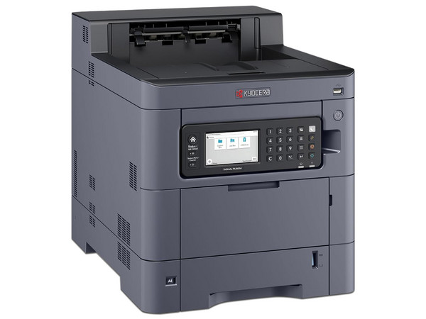 Impresora KYOCERA TASKalfa PA4500ci de inyección de tinta a color ...