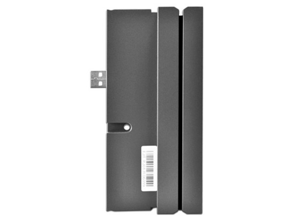 Lector de Tarjetas de Banda Magnética 3nStar, para Terminales Punto de ...