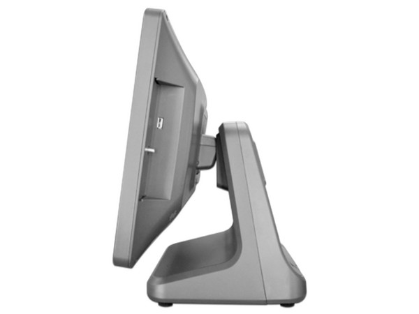 Terminal Punto de Venta 3nStar All in One PTE0120, Multi-touch de 15 ...