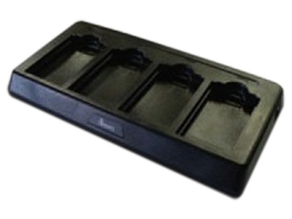 Cargador de baterías POSline para Terminales TPC7030/TPC7040.