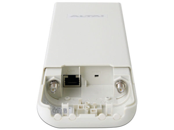 Access Point Altai Technologies C1XAN, 5GHz, IP55, MIMO 2X2.