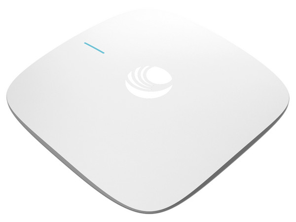 Access Point Cambium Networks cnPilot e410 Indoor de doble banda ...