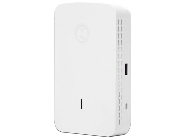 Access Point Cambium Networks PL-E425H00A-RW Wireless AC Wave 2, Doble ...