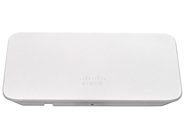 MERAKI MR28 WI-FI 6 INDOOR AP