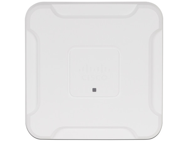 Access Point Cisco WAP581 de doble banda Wireless ac (Wi-Fi 5), hasta ...