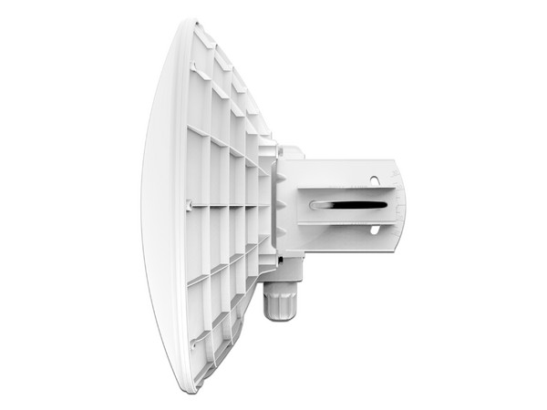 Access Point MicroTik DynaDish 6, Antena Integrada de 25dBi, 6GHz ...