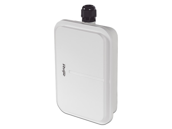 Access Ruijie RG-AP680(CD) de Doble Banda Wireless AX (Wi-Fi 6), hasta ...