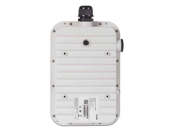 Access Ruijie RG-AP680(CD) de Doble Banda Wireless AX (Wi-Fi 6), hasta ...