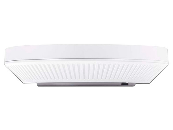 Access Point TP-Link EAP653 de Doble Banda, Wireless AX (Wi-Fi 6 ...