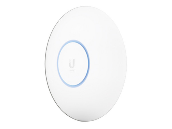 Access Point Ubiquiti Networks U6-PRO de doble banda, Wireless AX (Wi ...