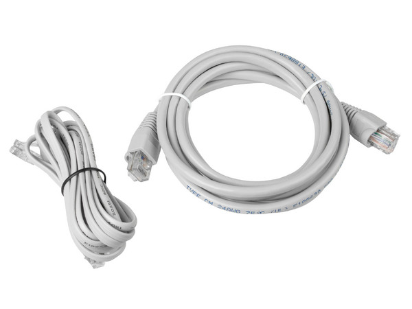 Ruteador 3Com OfficeConnect ADSL Wireless, 54 Mbps 11g, Firewall