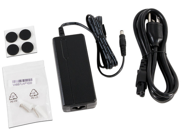 Ruteador Inalámbrico Cisco RV340W de doble banda Wireless ac (Wi-Fi 5 ...