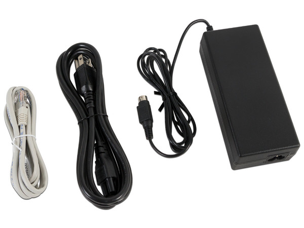 Ruteador VPN Cisco RV260P, Firewall, PoE.