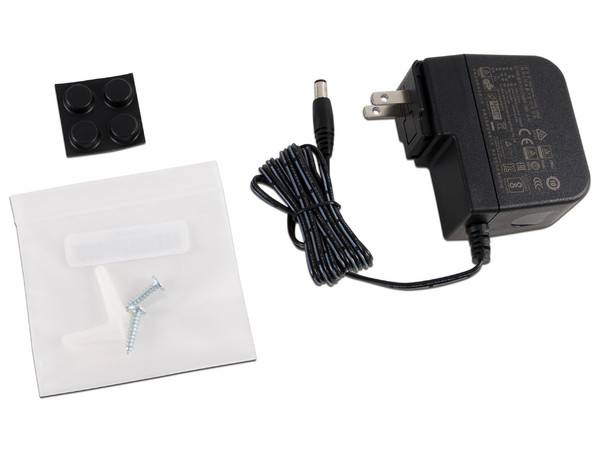 Ruteador VPN Cisco RV260W-A-K9-NA de doble banda, Wireless ac (Wi-Fi 5 ...