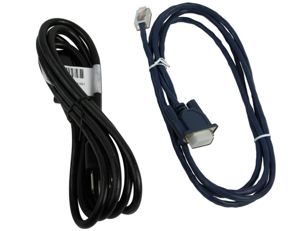 Switch 3COM Baseline Switch 2226 Plus de 26 puertos (24 puertos 10/100 ...