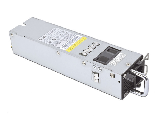 Fuente de Alimentación Redundante Ruijie de 150W Para Switches RG-S5760 ...