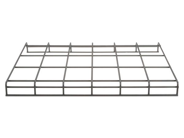 Charola para Canalización Wyr-Grid Panduit tipo malla, 18" de ancho y ...