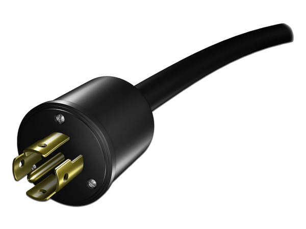 PDU multicontacto APC AP8861 de 36 conexiones IEC 320 C13, 6 IEC 320 ...