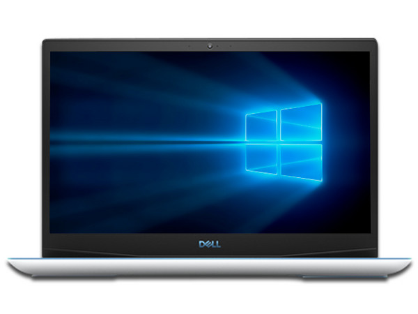 Workstation DELL Precision 7790: Procesador Intel Core i7 9750H (hasta ...