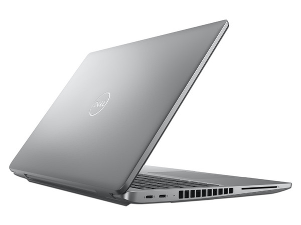 Workstation Dell Precision 3581: Procesador Intel Core i7 13700H (hasta ...